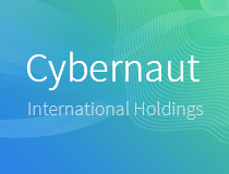 Cybernaut International Holdings Company Limited