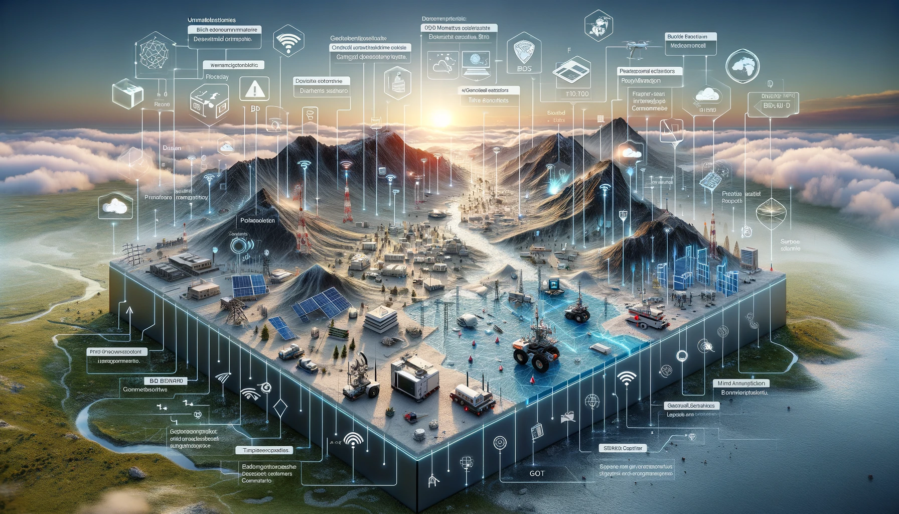 Cybernaut International Holdings Company Limited