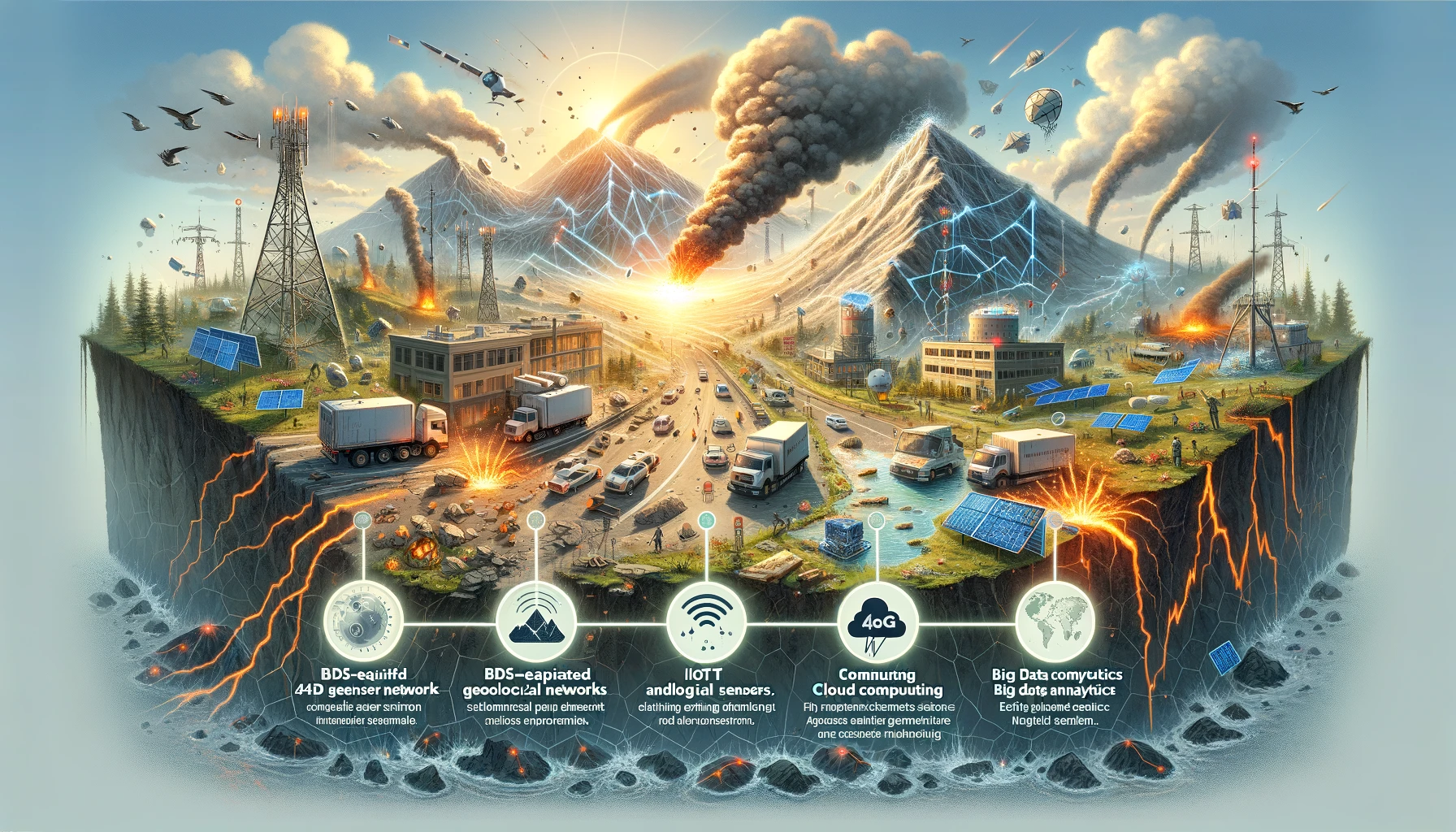 Cybernaut International Holdings Company Limited