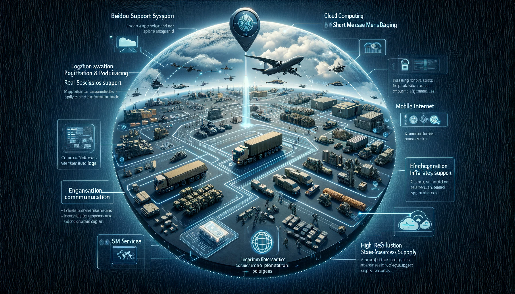Cybernaut International Holdings Company Limited
