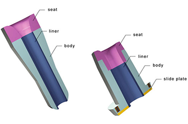 Cybernaut International Holdings Company Limited