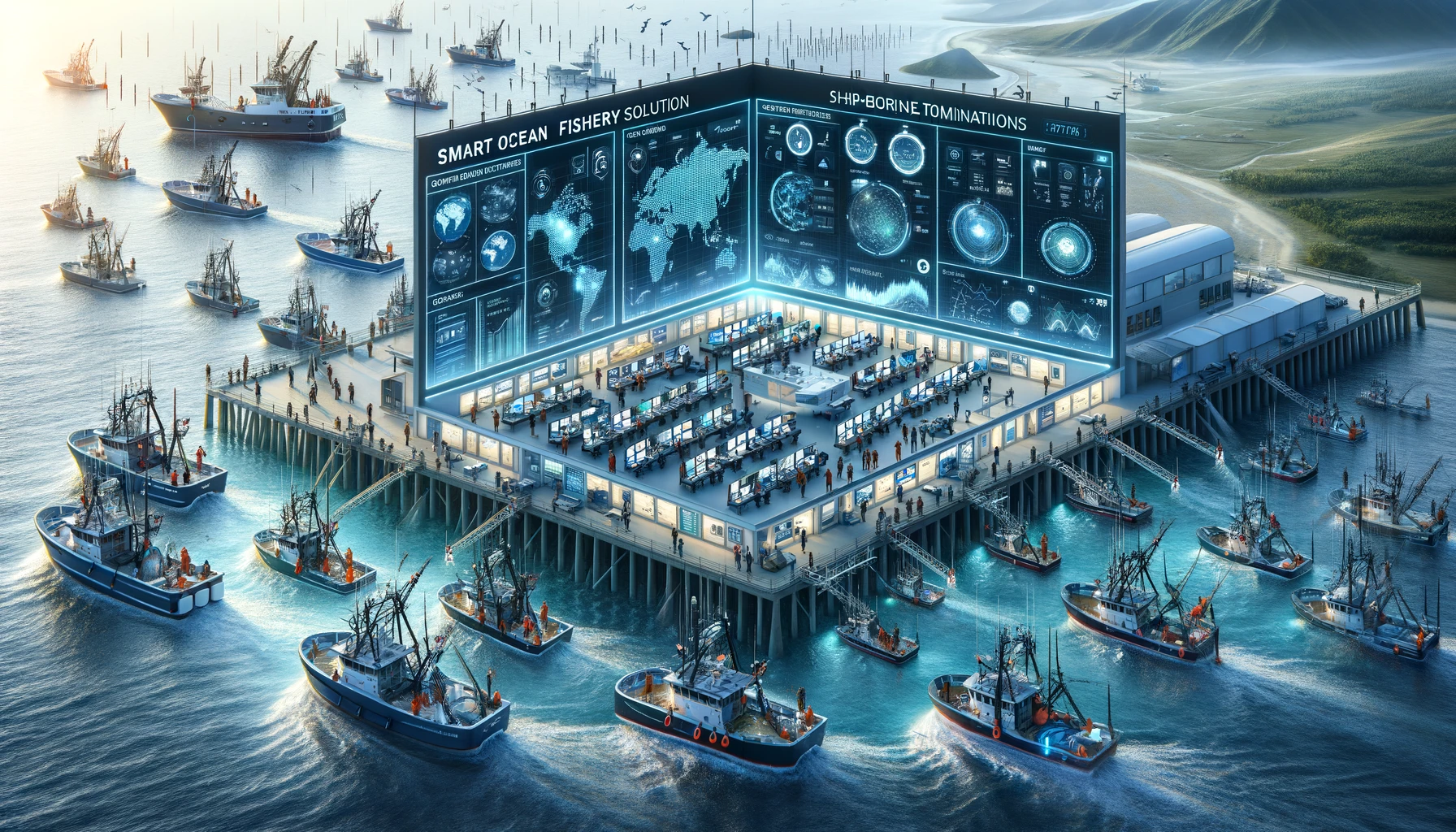 賽伯樂國際控股有限公司